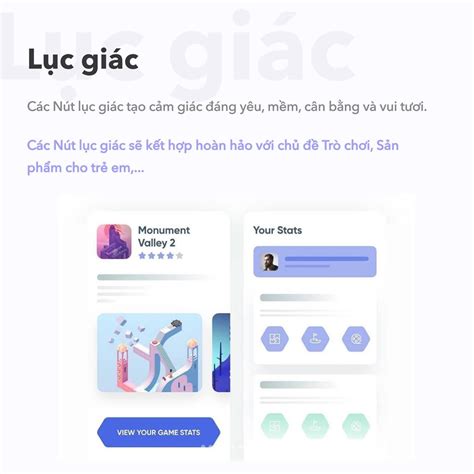 Phong C Ch Thi T K Button Duy Pt Blog