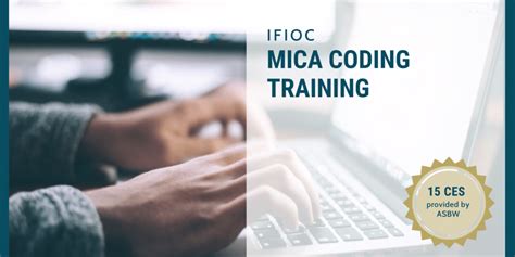 what is motivational interviewing ifioc