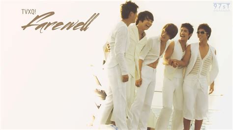 St Vietsub Kara Tvxq Farewell Love Ost Heaven Postman Youtube Music