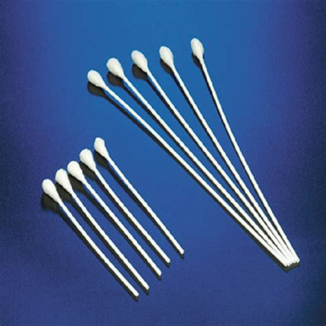 Procto Absorbent Swabs Free Shipping