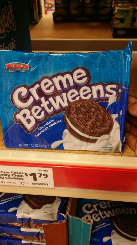 Pin By C D Playa On Funny Sugar Honey Ice Tea Snack Recipes Pop