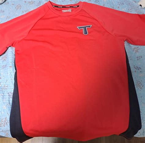 기아 타이거즈 티셔츠 데얼스 아웃도어 전문 플랫폼