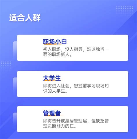 Word教程全套 小白从入门到精通哔哩哔哩bilibili