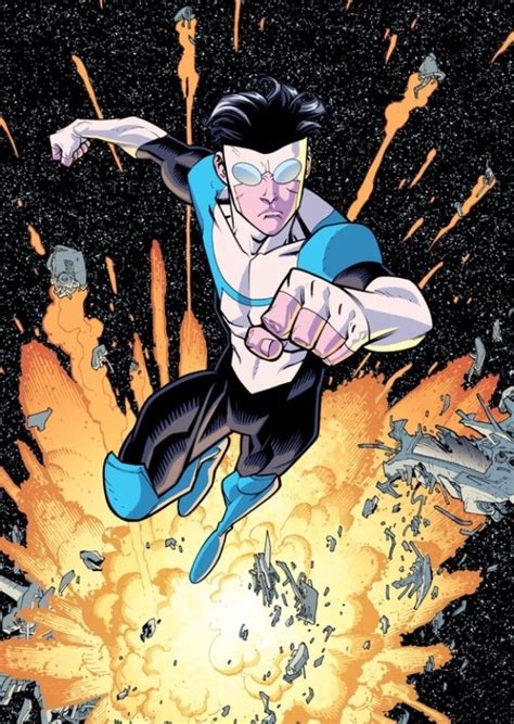 Shrinking Rae Fan Casting For Invincible Mycast Fan Casting Your