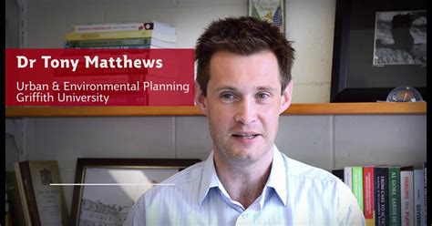 A New Lens For Our Times Transformative Stressors Urban Design Forum