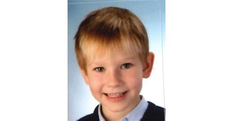 Jakob Santner Oefb At