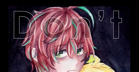 ヒプノシスマイク 【clb新刊】通販開始しました！【スパーク13】 霧氷澪宿女のイラスト Pixiv