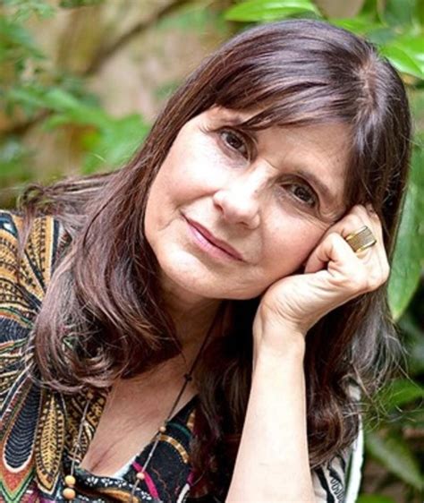 Sandra Sandrini Films Biographie Et Listes Sur Mubi