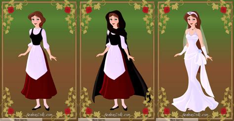 Juliet Gnomeo And Juliet By Tesscarvelli On Deviantart