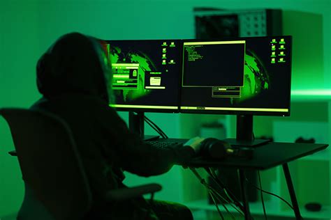 Balancing The Triad Understanding The Security Functionality And