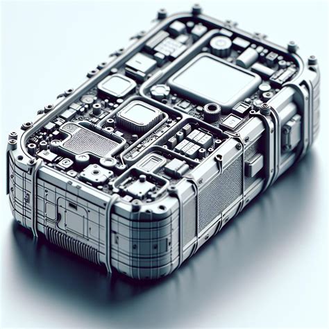 Free Portable Sound Effects Download Portable Sound Collection By