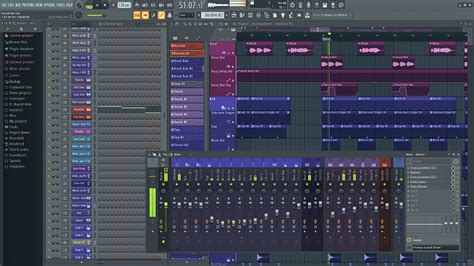 Купить FL Studio лицензию в интернет-магазине Softkey.UA