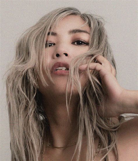 Minmi Miqael Official Website