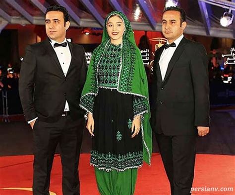 خوبان on Twitter RT Mahdiyar313 هرچه برادران محمودی