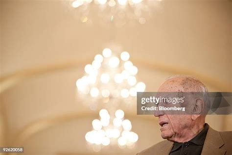 Rittenberg Photos And Premium High Res Pictures Getty Images