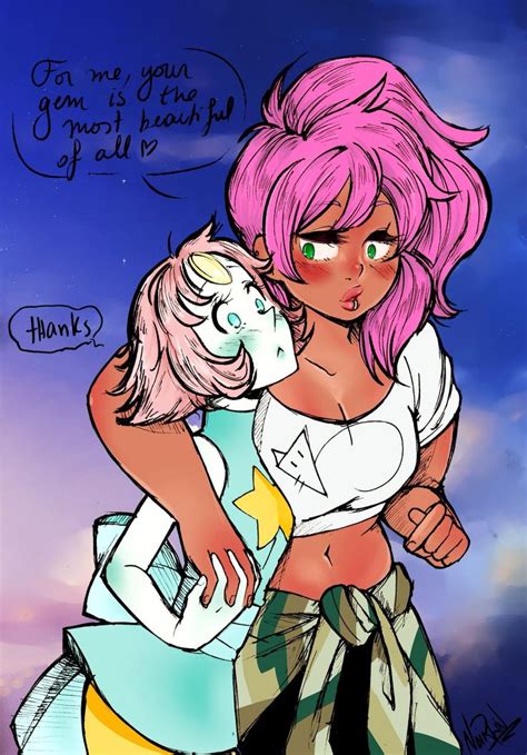 Pin On Steaven Universe