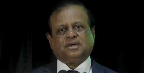 ජාතික අධ්‍යාපන ප්‍රතිපත්තියක් ළඟදීම Lanka Focus News