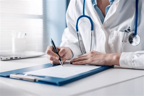 Understanding Compulsory Medical Exams Cme Amanda Demanda Injury