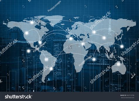 5996710 Global 이미지 스톡 사진 및 벡터 Shutterstock