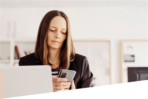 What Is Quickbase Used For