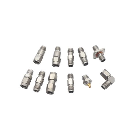 Rf Vs Microwave Vs Millimeter Wave Whats The Difference Reach Line
