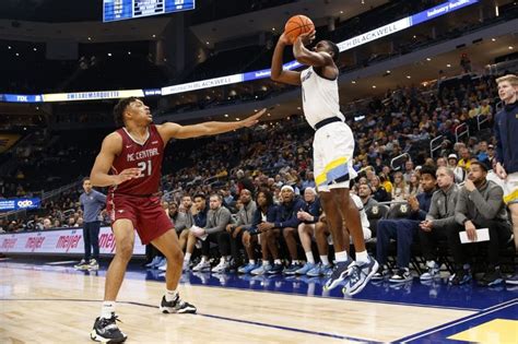 Delaware State Vs North Carolina Central Betting Odds Free Picks And