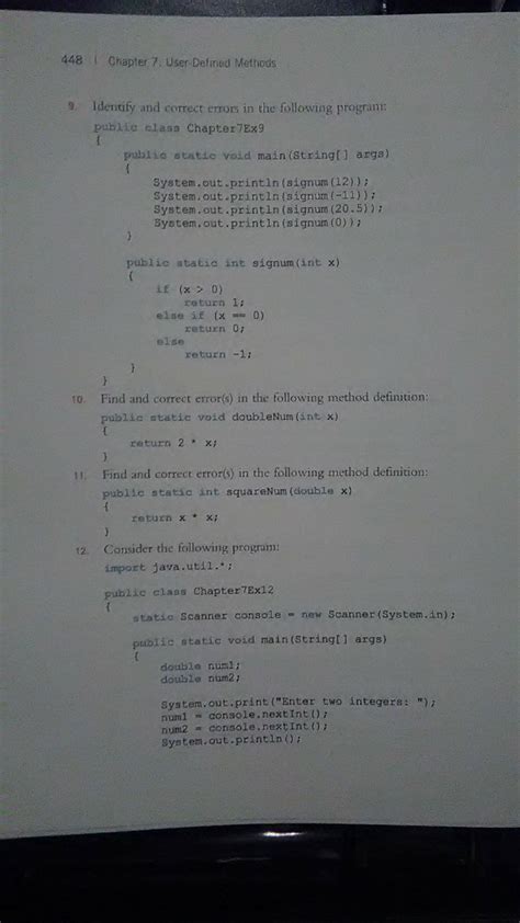 solved h what is the retun c what is the return type of