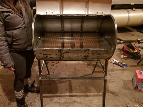 1824 Best Homemade Bbq Images On Pholder Food Food Porn And Burgers