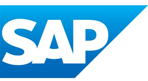 Gowide Solutions Digital Transformation Sap Hybris Spartacus System Integration