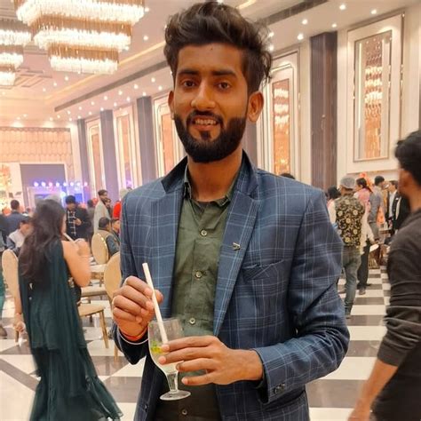 Yuvraj Jaiswal Yuvrajjais On Threads