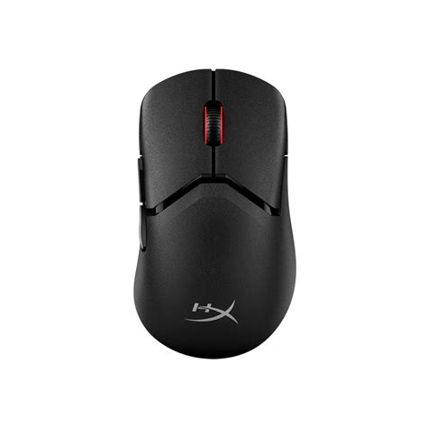 Hyperx Ngenuity Software Hyperx Row