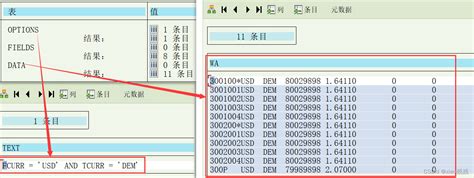 Python连接sap并调用 Sap Rfc接口pyrfc Csdn博客