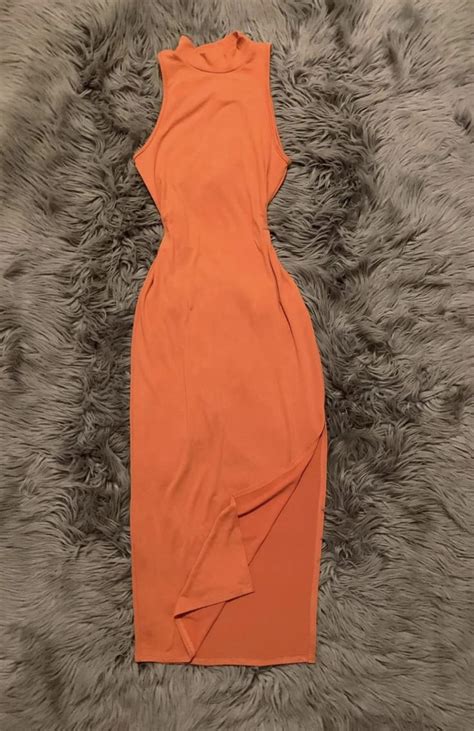 Pin En Conjuntos Ropa De Moda Moda De Ropa Ropa