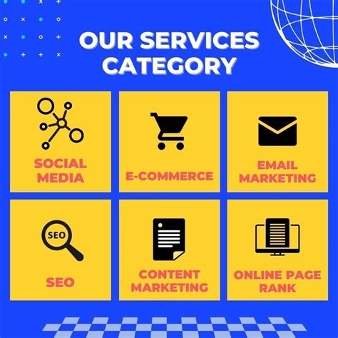 PHP JavaScript Static Mobile UI Design Rs Page Bizjunket ID