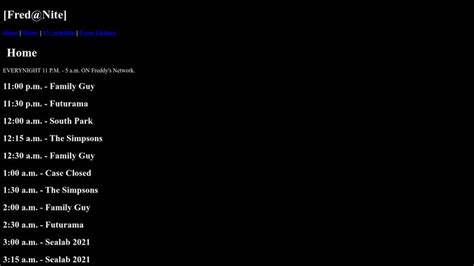 Codepen A Pen By Dante Bee