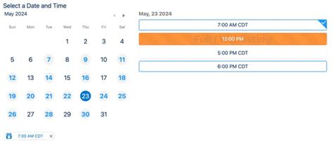 Flow Salesforce Flowtoolkit Flownatic Flowgrammer Bobby Wright