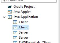 Mcp Eclipse How Can I Add A Login Panel Modder Support Forge Forums