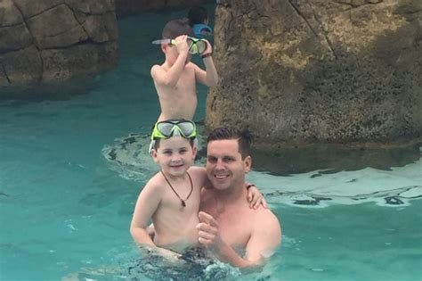 Fundraiser For Justin Stamps By Lori Stamps Hayden Strong