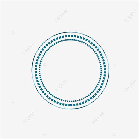 심 플 라인 일러스트 벡터 링 벡터 서클 원 재료 원 요소 Png 일러스트 및 Psd 이미지 무료 다운로드 Pngtree