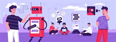Robotic Process Automation Conceptserve