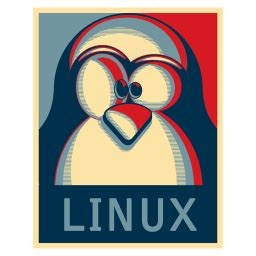 Tux Linux Tutor TI