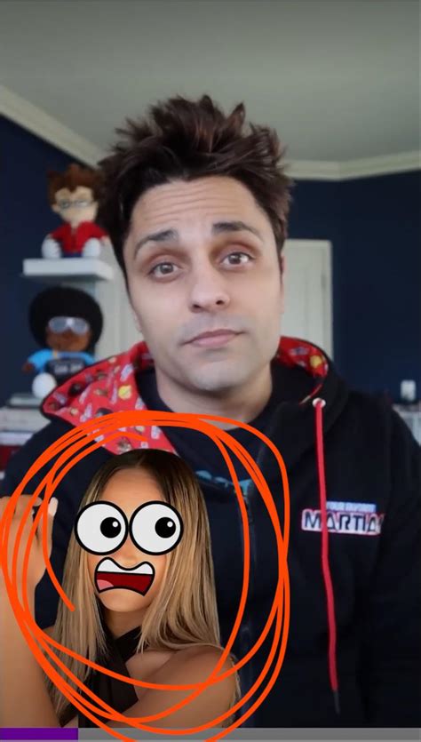 Ray I Thought I Could Trust You R Bfdi Assets