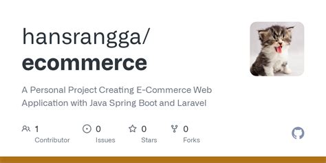 Ecommerce Src Main Java Ecomm Genshop Controller AuthController