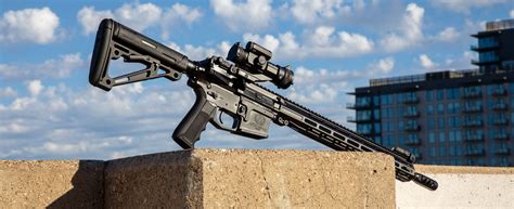 Ar Urban Tactical Maryland Shooters Forum Weapon Discussions Classifieds
