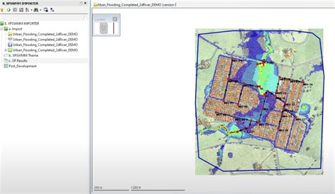 10 Reasons Water Professionals Choose Infoworks Icm One Water Blog