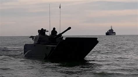 ВМС стран Латинской Америки (41/52) [Форумы Balancer.Ru]