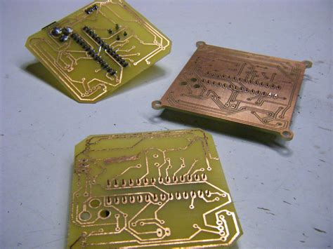 How To Make An Arduino Based Night Light With Infrared Remote Control 4 Steps Instructables