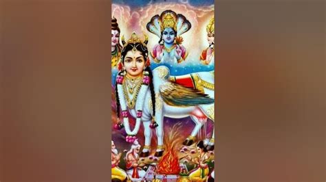 Pichai Pathiram Song Devotionalsongs Youtube