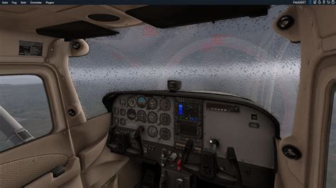 let it rain a tutorial for librain integration with c page 2 x
