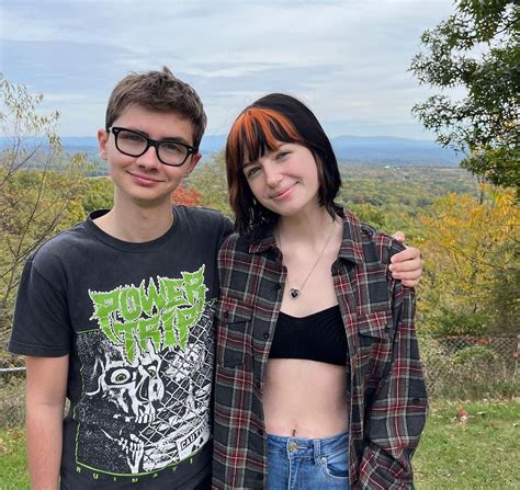 Picture Of Elliott Fullam In General Pictures Elliott Fullam 1699373253  Teen Idols 4 You